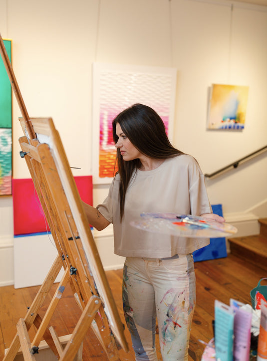 piperbstudio.com – Piper B. Studio